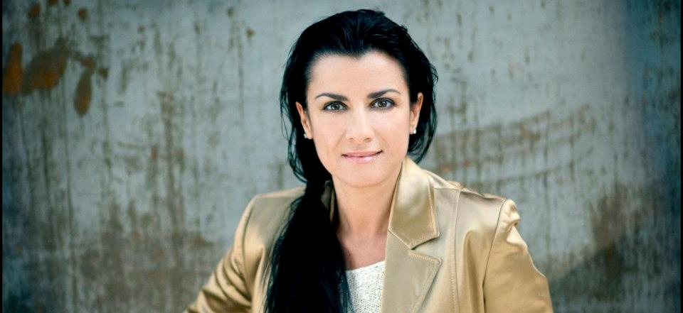 Interview with Alex Penda – operatraveller.com