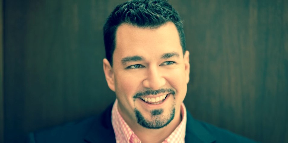 Interview with Eric Cutler – operatraveller.com