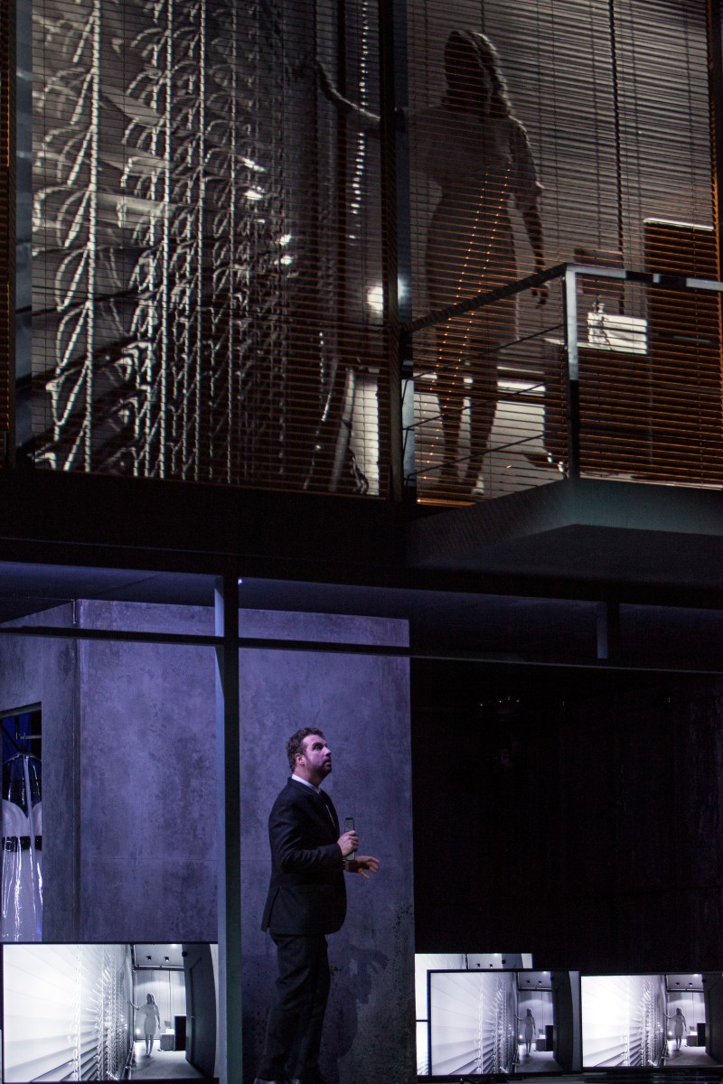 In the Shadows: Lucio Silla at La Monnaie / De Munt – operatraveller.com